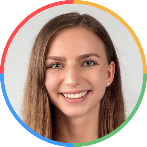 Deine (kostenlose) Online Community-App | Socie