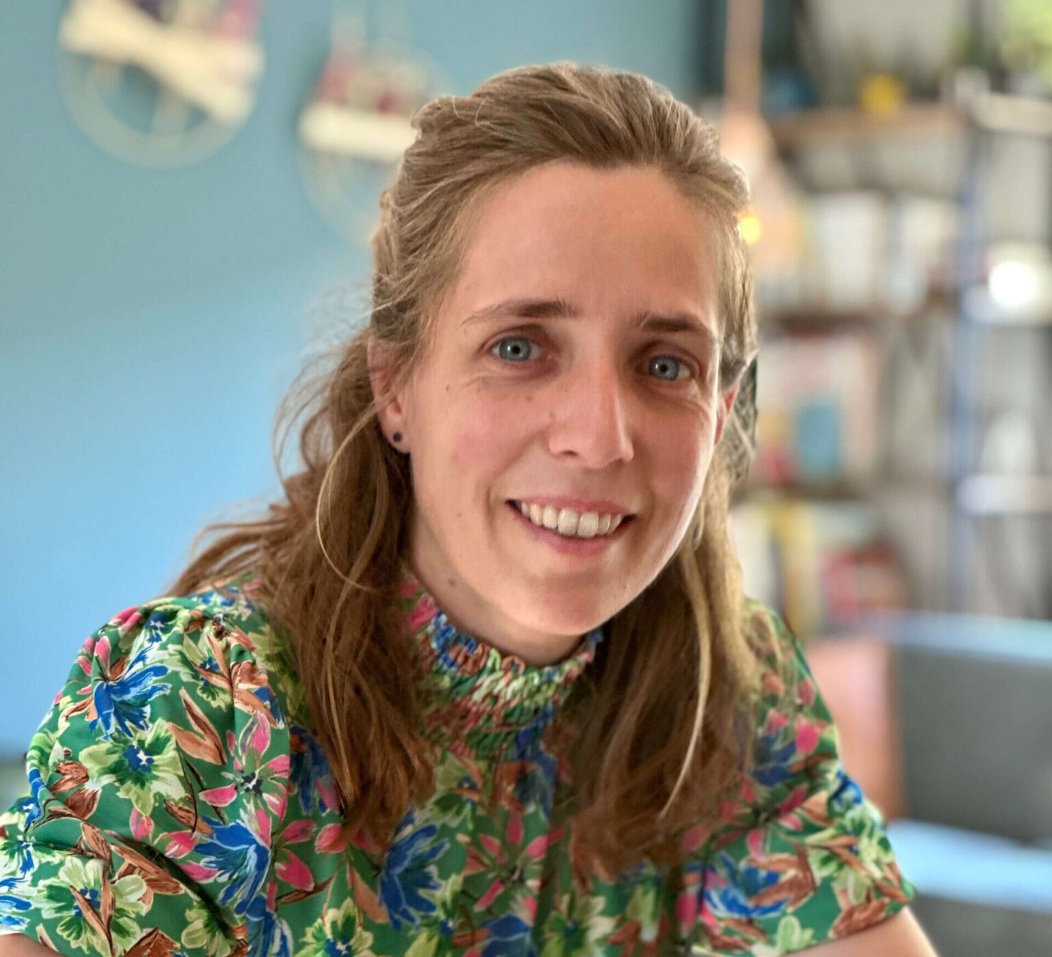 Deine (kostenlose) Online Community-App | Socie